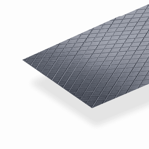 Site Supplies - Essential Worksite & Safety Supplies - Cirtex Civil