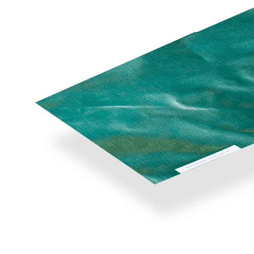 Culvert Flumes - Cirtex Civil