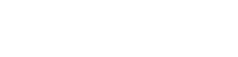 Advanced Geosynthetic Solutions - Cirtex