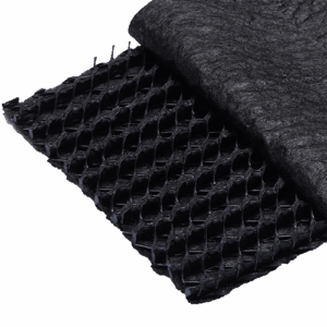 About Cirtex - Cirtex