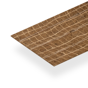 About Cirtex - Cirtex