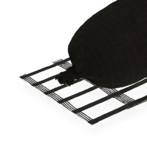 Geotextiles - Cirtex