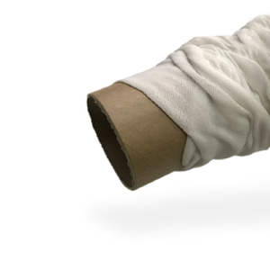 About Cirtex - Cirtex