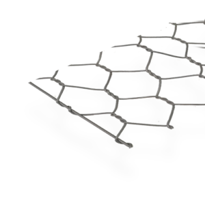 Advanced Geosynthetic Solutions - Cirtex
