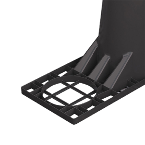 Cirtex Brochures - Cirtex