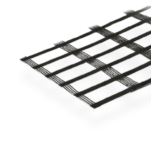 Geotextiles - Cirtex