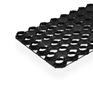 Advanced Geosynthetic Solutions - Cirtex