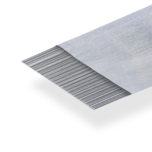 Stormwater & Drainage - Cirtex