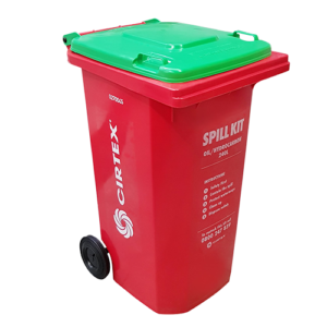 About Cirtex - Cirtex