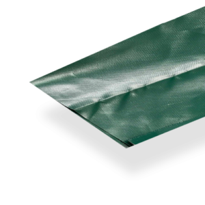 About Cirtex - Cirtex