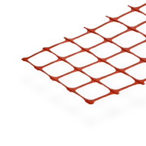 Advanced Geosynthetic Solutions - Cirtex