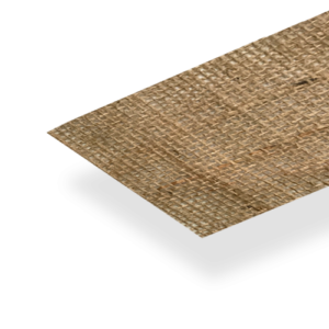 About Cirtex - Cirtex