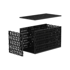 About Cirtex - Cirtex