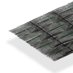 Geotextiles - Cirtex