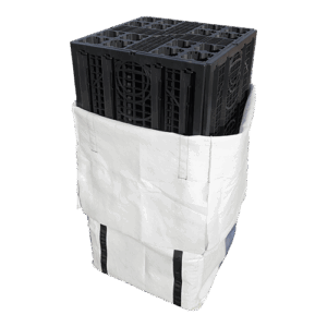 Products Archive - Cirtex